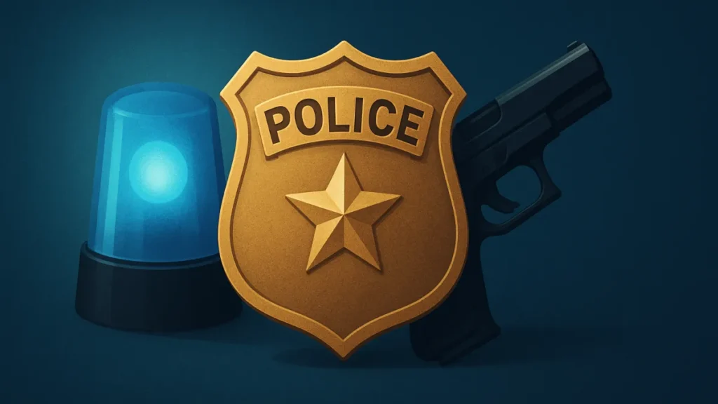 Anjos da Lei 2: resumo do filme, sem spoilers, bem direto – GDS Notícias